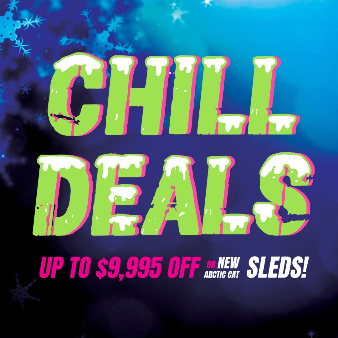 E. Bourassa and Sons - New Holland Agriculture Dealer